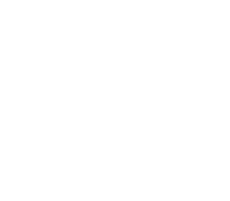 Veranstaltungen Archiv - Alando Palais