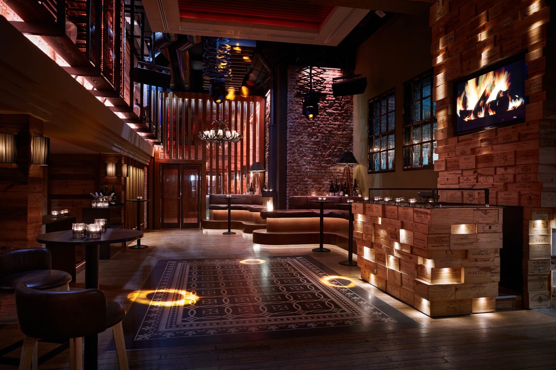 Eventlocation Osnabrück | Der Ort für großartige Events