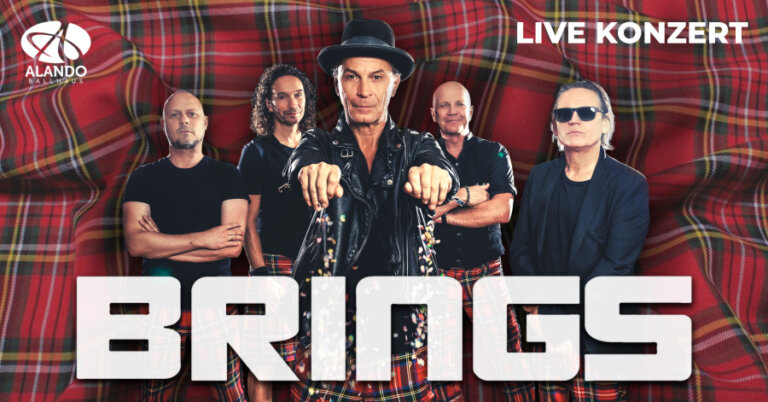 Veranstaltungen Archiv - Alando Palais